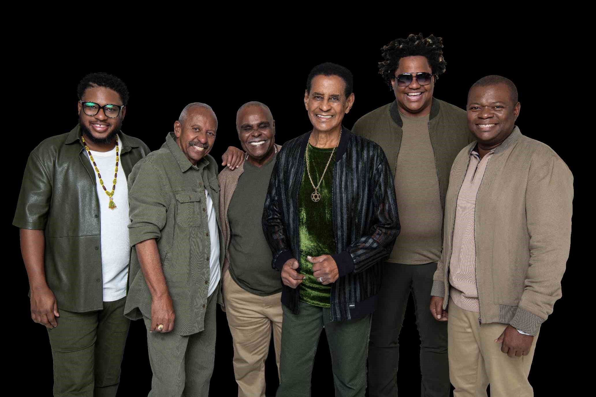 O “Boteco do Quintal” – Revista Ekletica