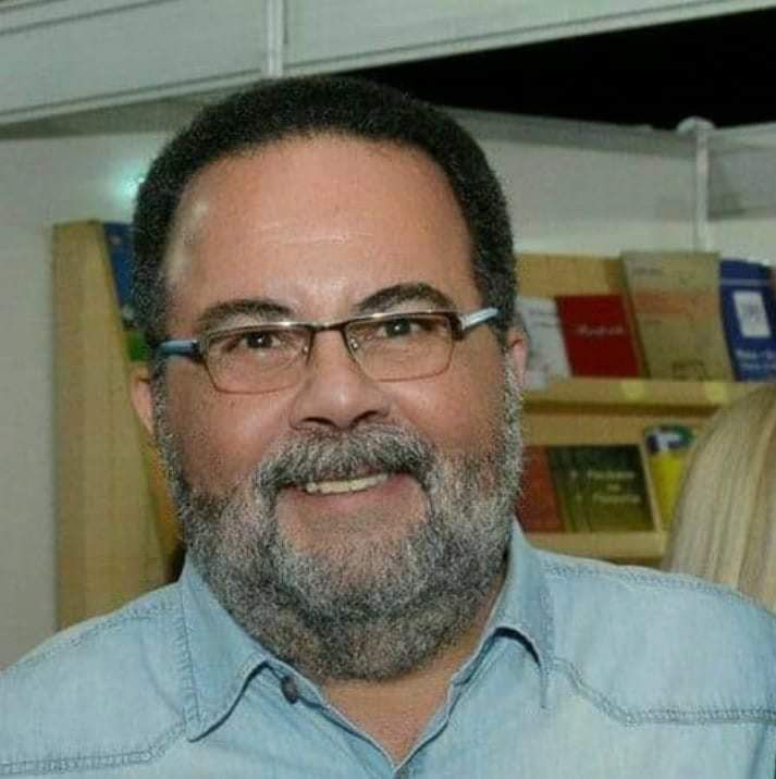 Mucane Museu Capixaba do Negro está de volta – Revista Ekletica