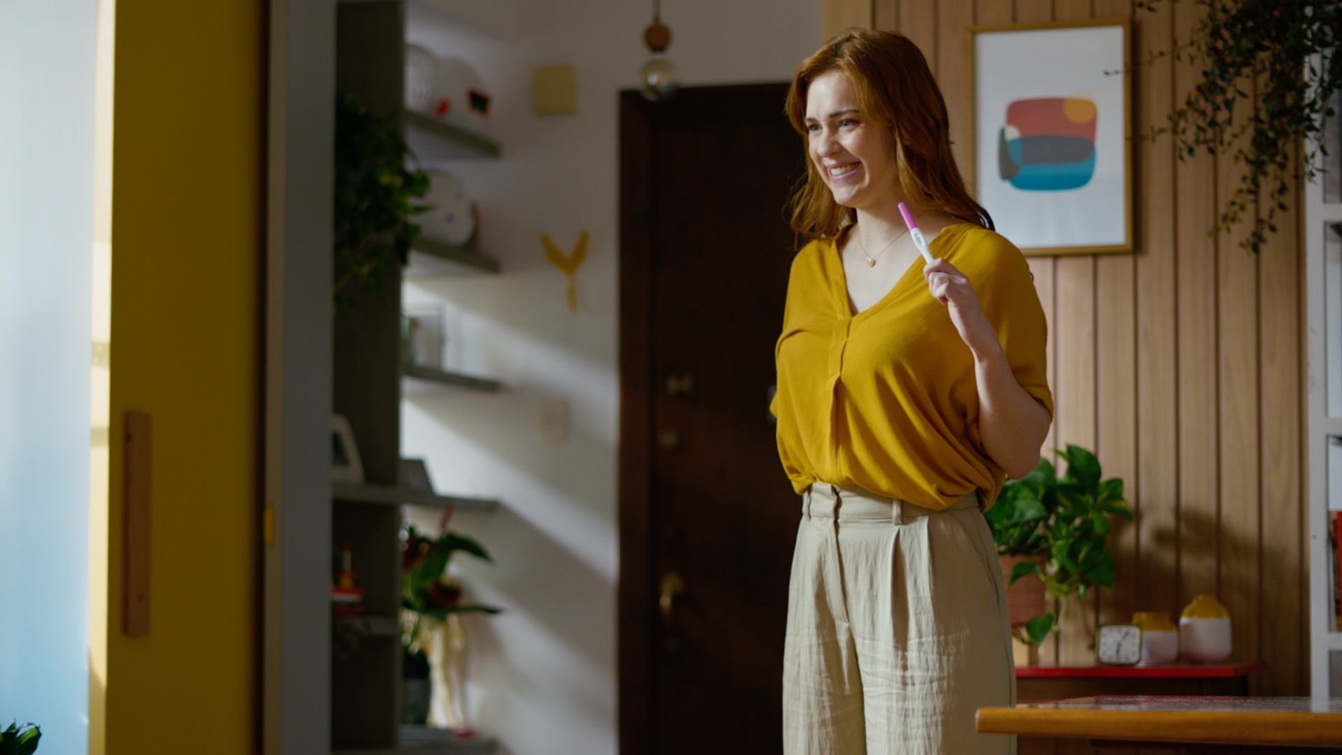 Shell Brasil lança nova campanha de marca com foco no futuro da energia ...