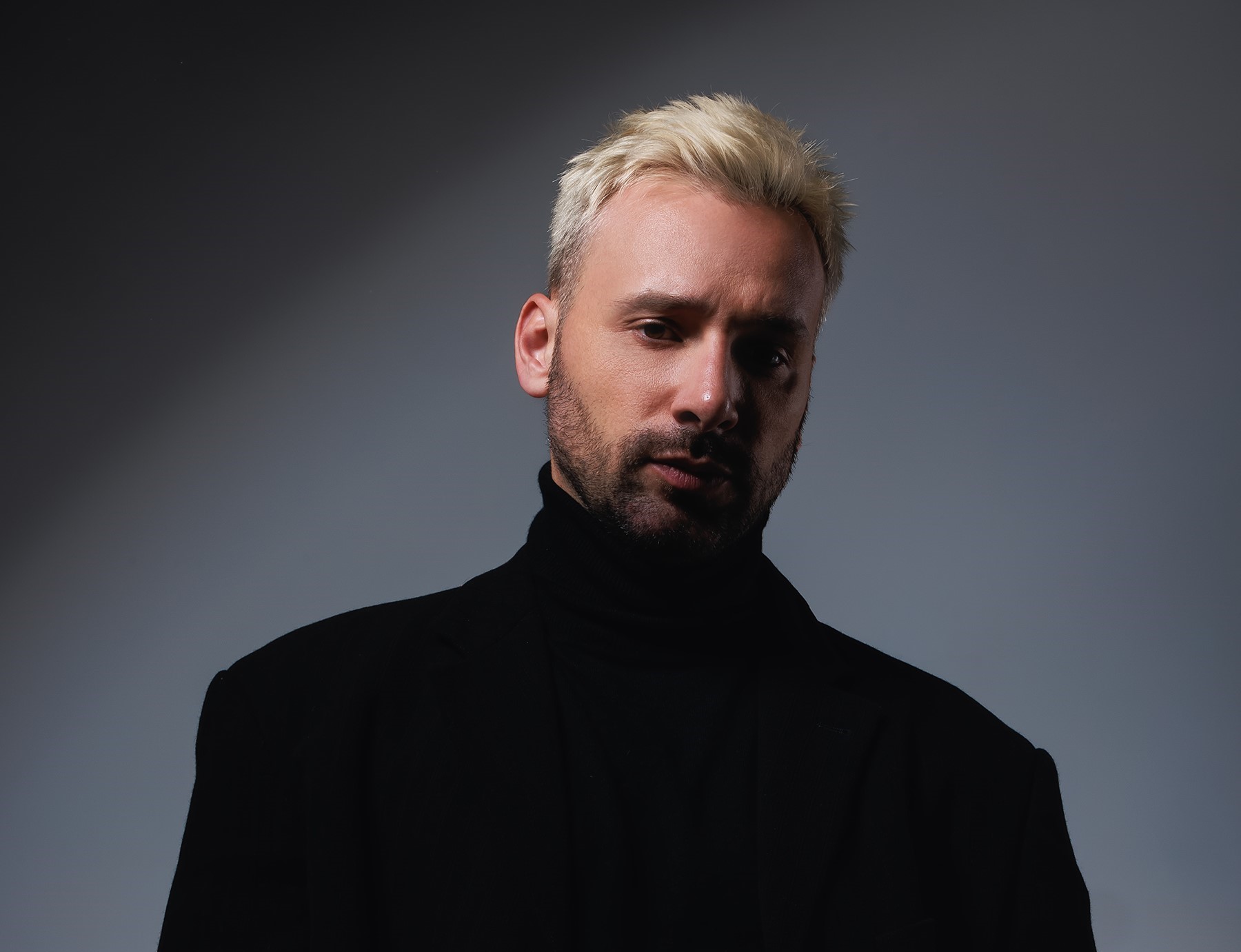 O Dj gaúcho Bruno Be invade o verão capixaba – Revista Ekletica