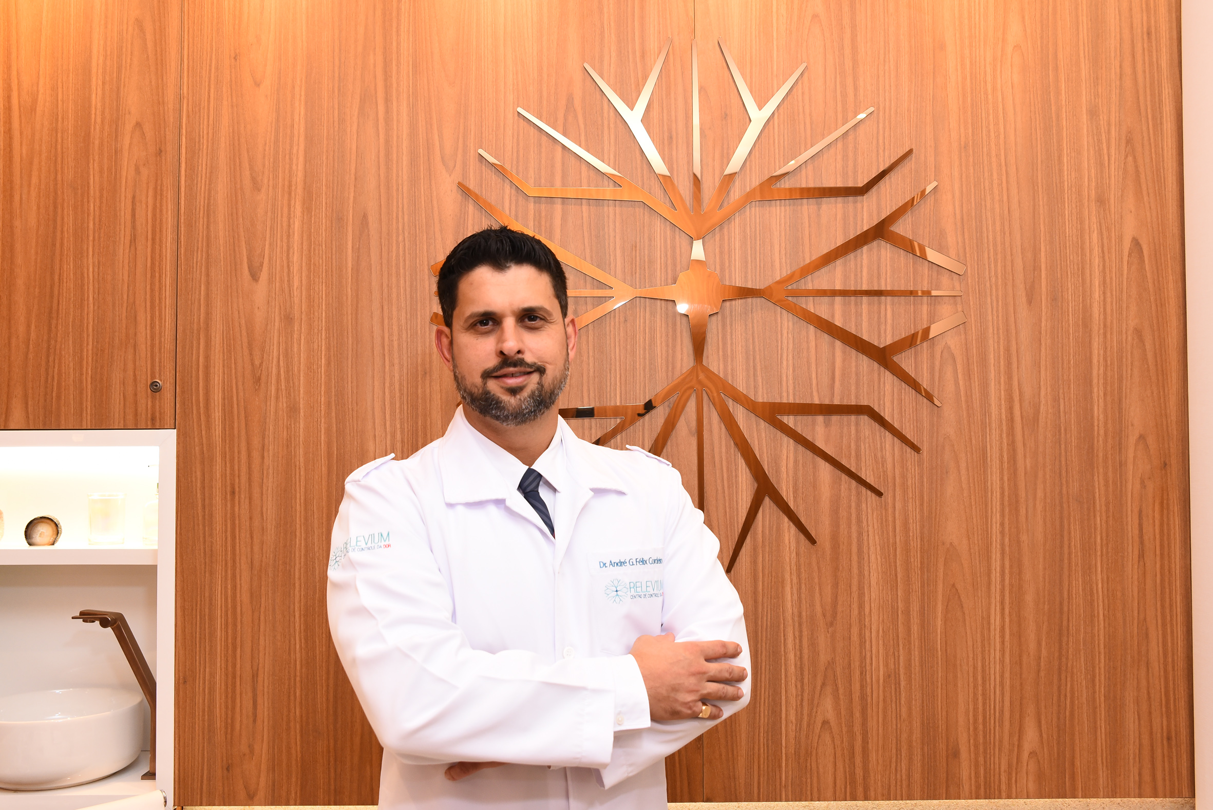 Hérnia de Disco: Especialista detalha condição que acomete Rico ...