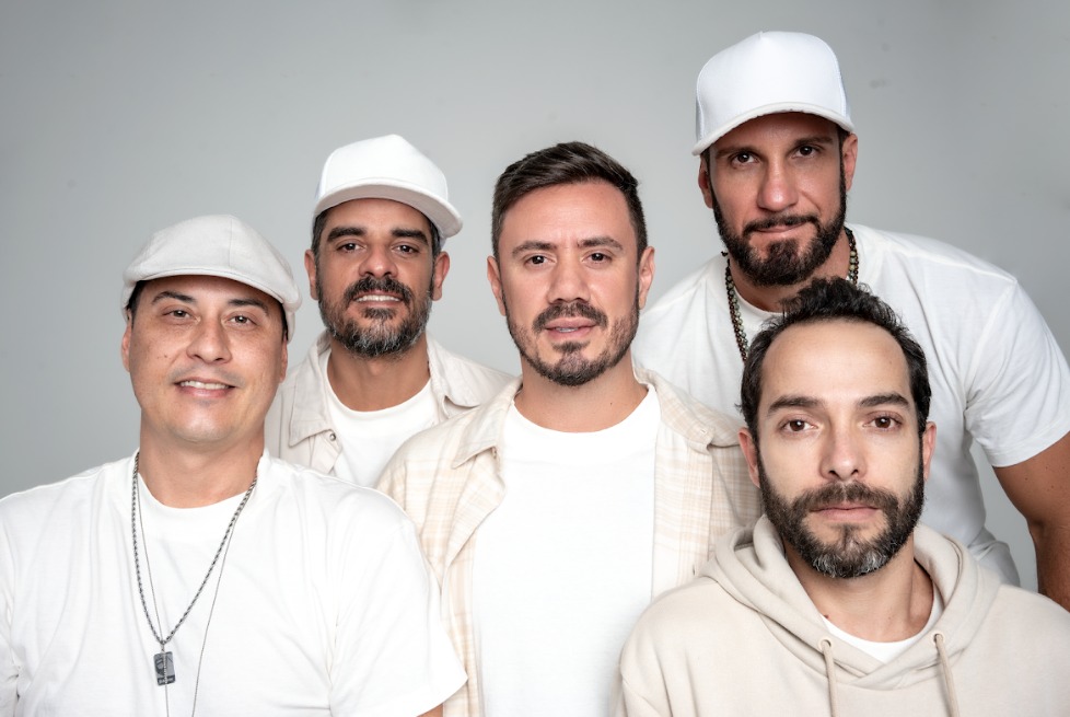 Planta e Raiz apresenta show acústico – Revista Ekletica