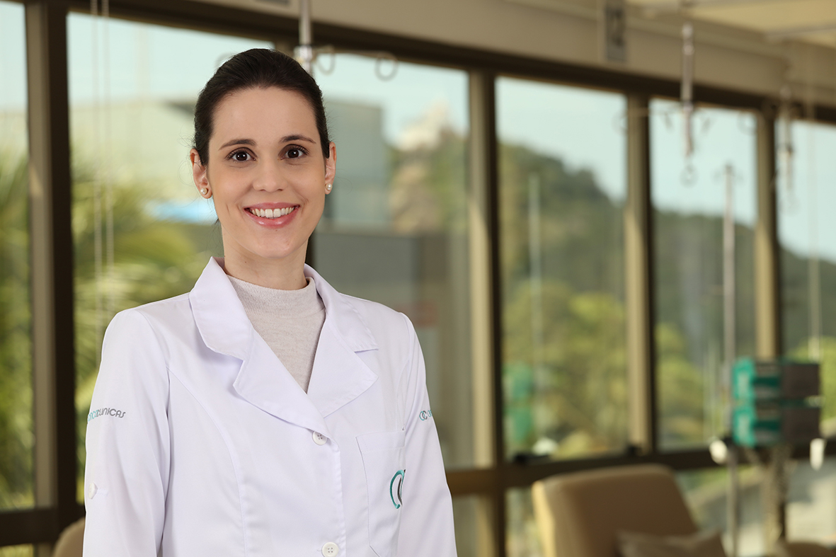 Dia Nacional de Combate às Drogas e ao Alcoolismo destaca riscos para a ...