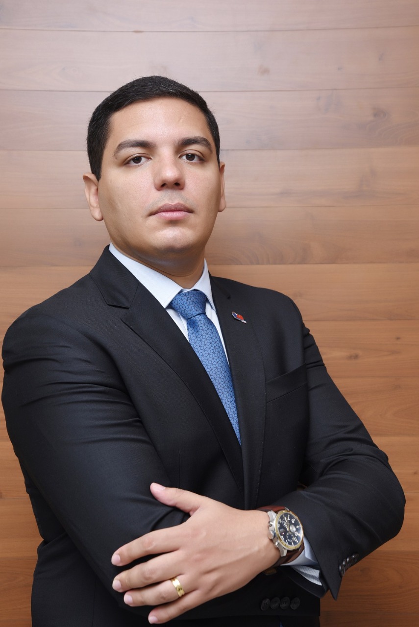 Dia do Consumidor: 6 direitos que todo consumidor precisa conhecer ...