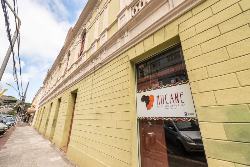 Bonecas são tema de nova exposição do Mucane a partir desta terça-feira ...