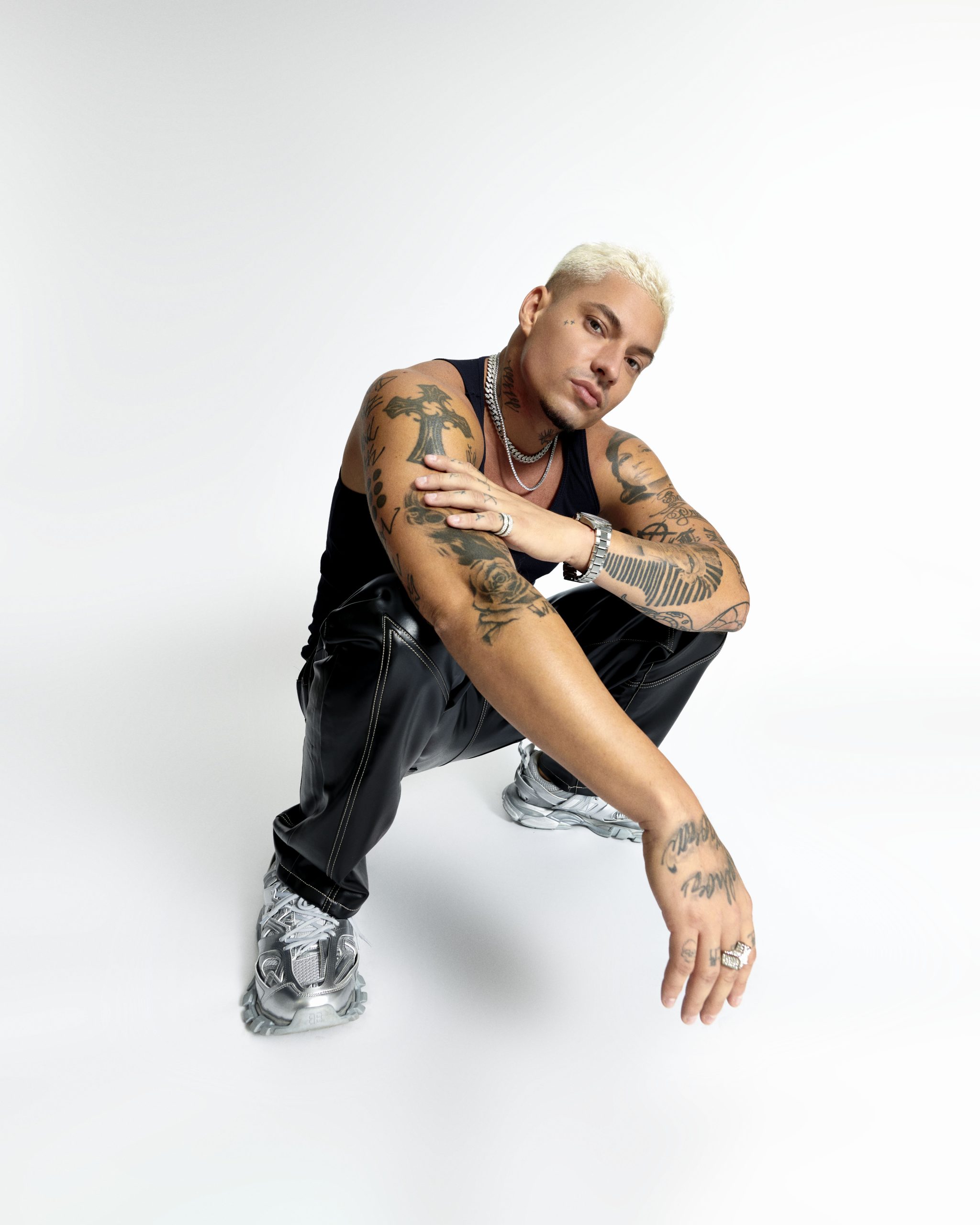 Marco para o Rap e o Trap Nacional: Filipe Ret e Matuê dividem palco pela primeira vez – Revista ...