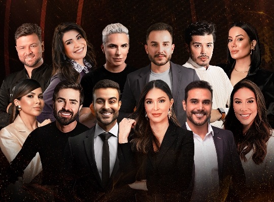 Primeiro grande congresso de estética avançada chega a Vitória ...