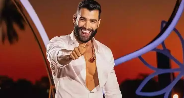 O Maior Buteco do Mundo Retorna ao Espírito Santo para uma Despedida ...