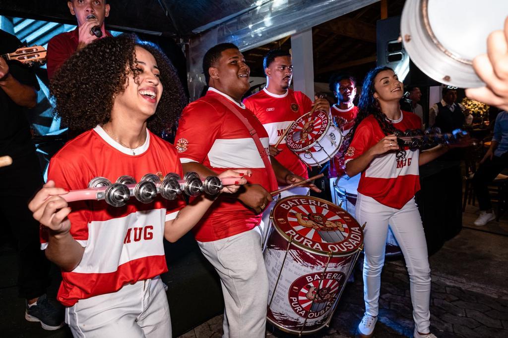 Festival Movimento Cidade 2024: Carango.Nav e Atrações Capixabas Elevam ...