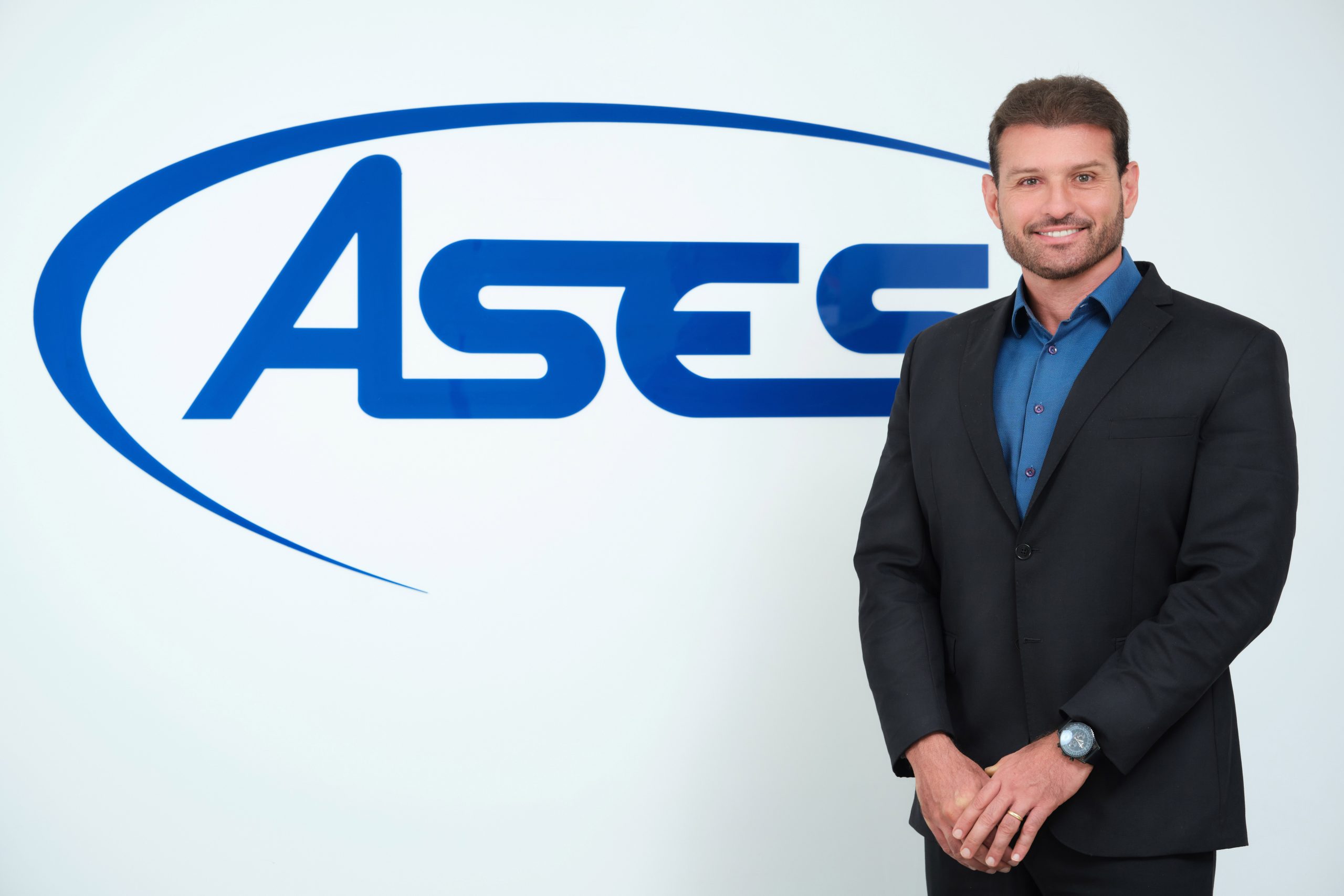 ASES Realiza Plano Serra 2044: Rumo ao Desenvolvimento Sustentável da ...