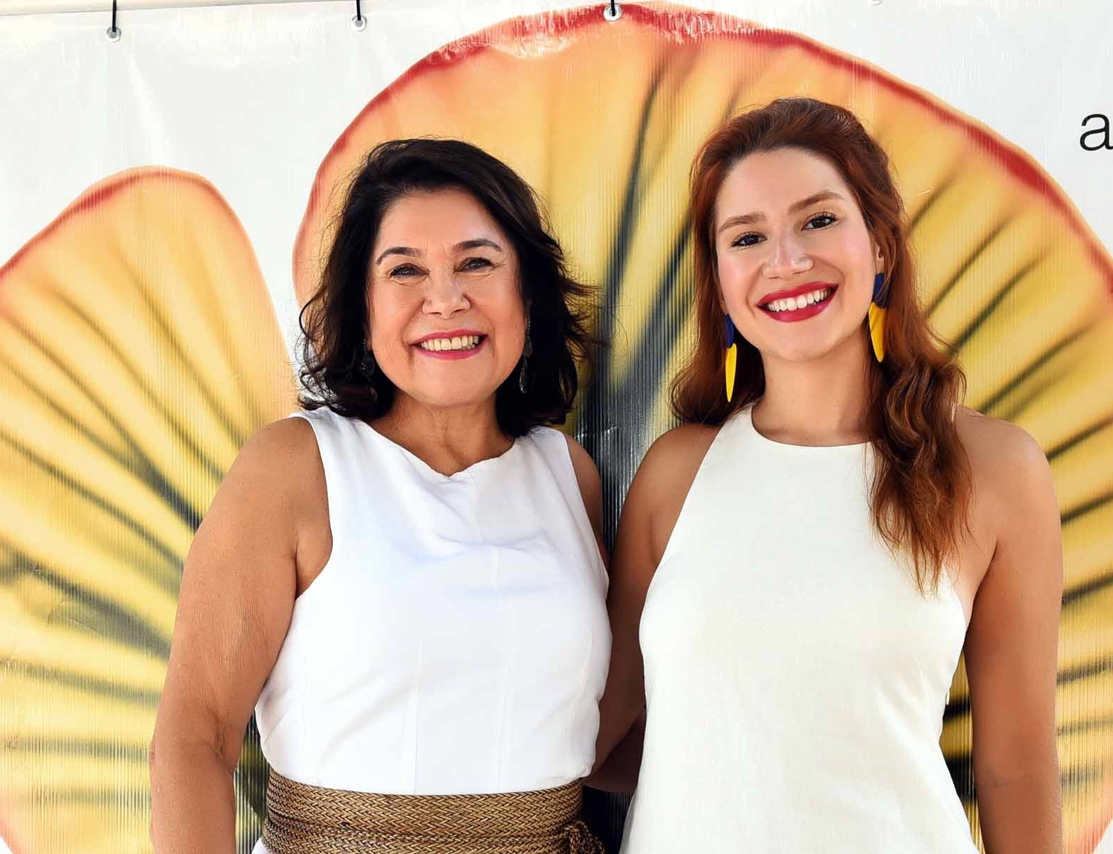 Experience Day CASACOR Reúne Elenco da Mostra 2024 em Experiência ...