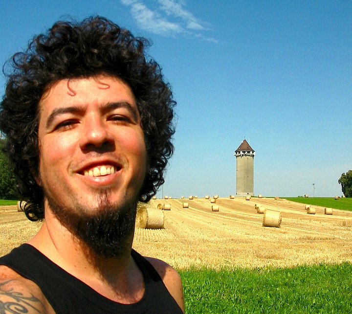 3° Prêmio da Música Capixaba Homenageia Alexandre Lima – Revista Ekletica