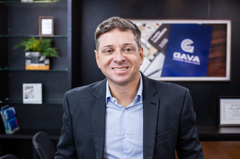 “Parceiros Gava” Revoluciona Financiamento Imobiliário – Revista Ekletica