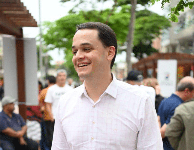 A importância da gastronomia e turismo para a economia de Vitória ...