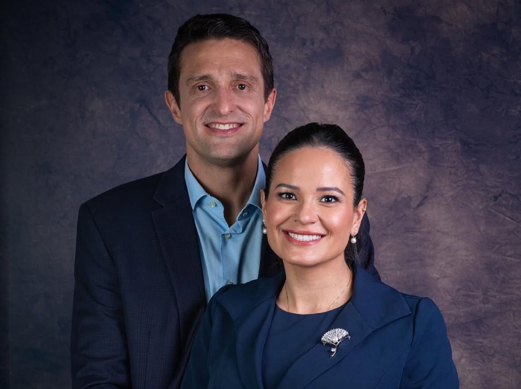 Referência do Catolicismo, Victor Sales Pinheiro, faz imersão em ...