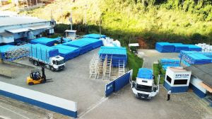 Fortlev Expande no Agronegócio com Aquisição da Spezzia – Revista Ekletica