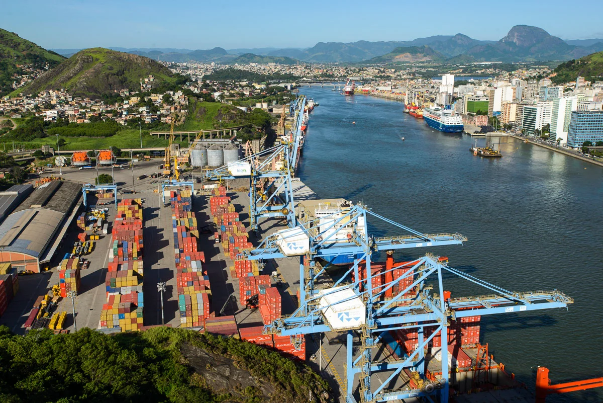 Modal Expo 2025 acontece no inicio de junho no ES – Revista Ekletica