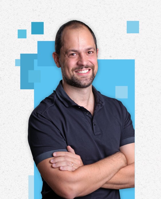 Fucape Convida debate gestão de tempo e produtividade – Revista Ekletica