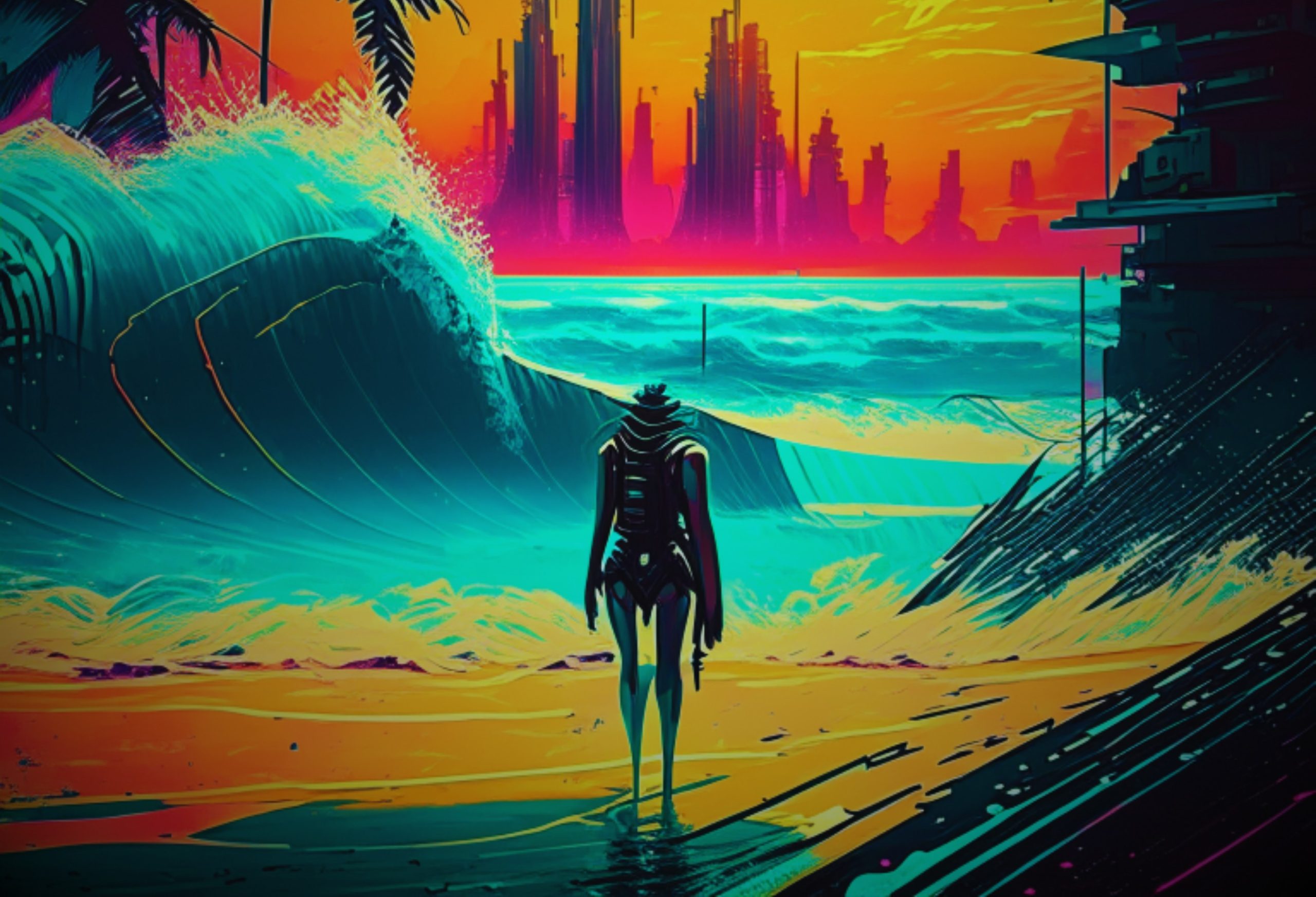 Turnê gratuita de Douglas Lopes passa por três cidades capixabas – Revista Ekletica