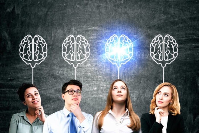 ARTIGO – Conectar, Influenciar e Vender Mais – Revista Ekletica