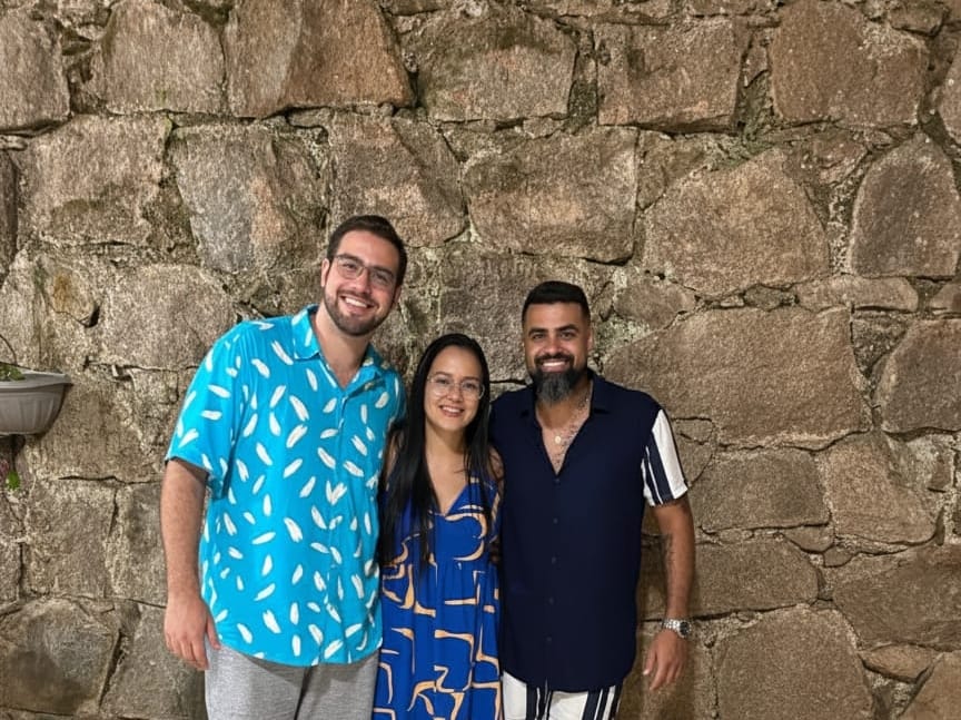 Banda Mallabar Club apresenta “Alvorada – Tributo a Clara Nunes” no ...